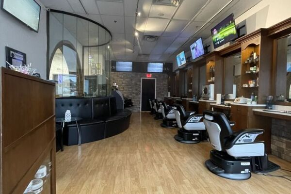 Patchi Alotchi NJ Barber Shop and Hairstyling Services in Ridgewood, NJ ...
